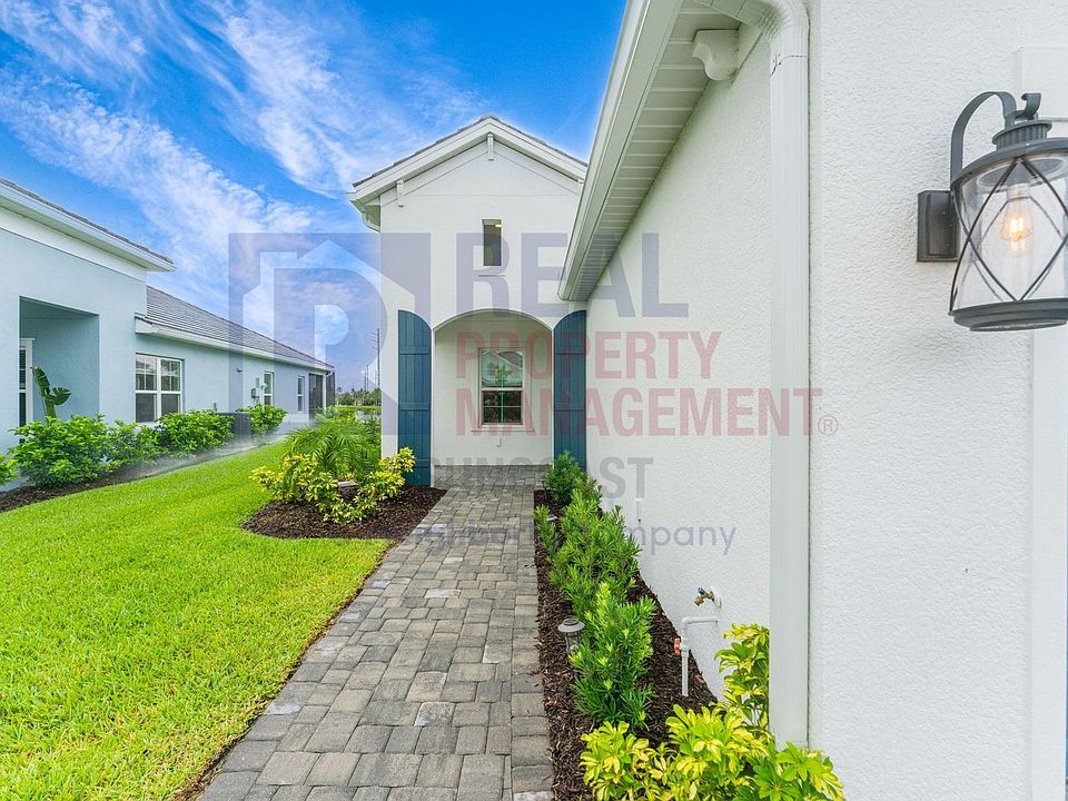 2862 Butterfly Jasmine Trl, Sarasota, FL 34240 | Zillow