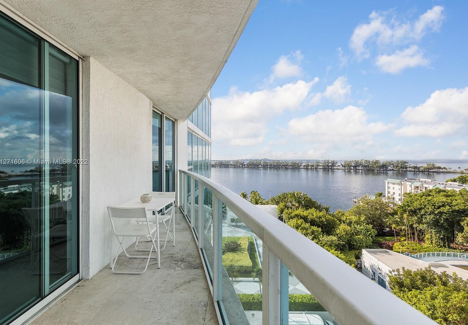 2101 Brickell Ave APT 608, Miami, FL 33129 | Zillow