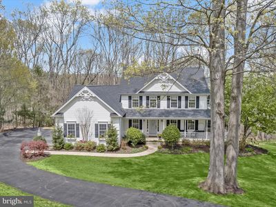 Mario Valone - Real Estate Agent in Baltimore, MD - Reviews | Zillow