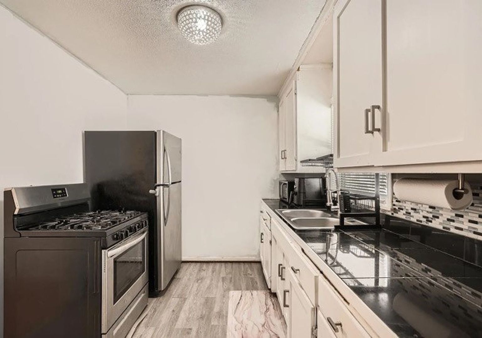 3924 Lyndale Ave N, Minneapolis, MN 55412 | Zillow