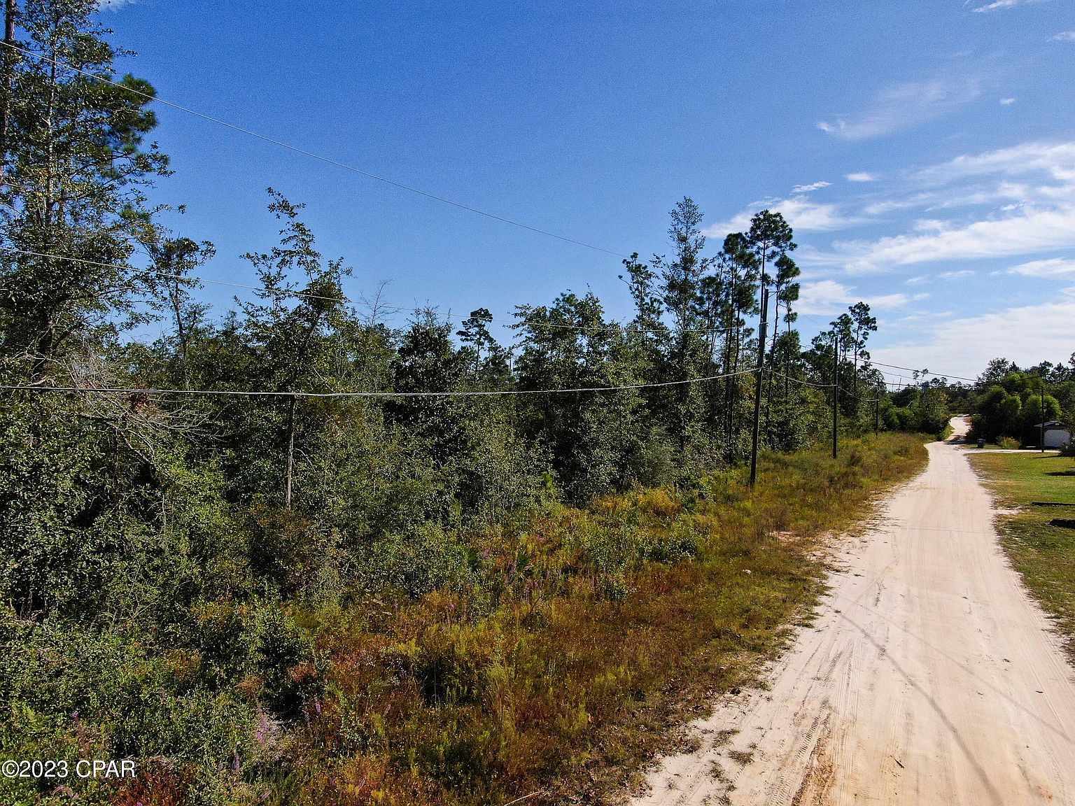 0 Joseph Rd, Panama City, FL 32404 | MLS #747788 | Zillow