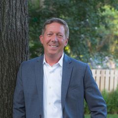 Charlie Sutton - Real Estate Agent in Omaha, NE - Reviews | Zillow