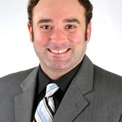 BRANDON CLINE - Real Estate Agent in SEATTLE, WA - Reviews | Zillow