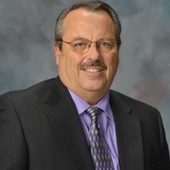 John Ries - Real Estate Agent in Mankato, MN - Reviews | Zillow