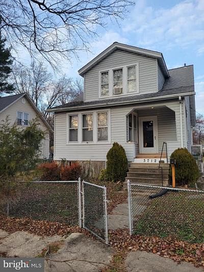 3712 Overlea Ave, Baltimore, MD 21206 | Zillow