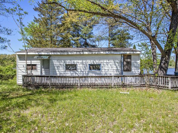 Three Rivers MI Real Estate - Three Rivers MI Homes For Sale | Zillow