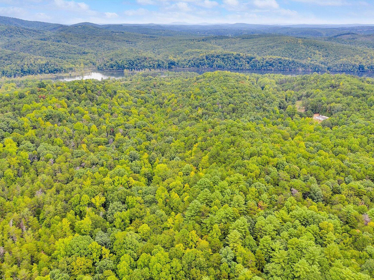 LOT-15A Faith Cove Dr, Sandy Level, VA 24161 | Zillow