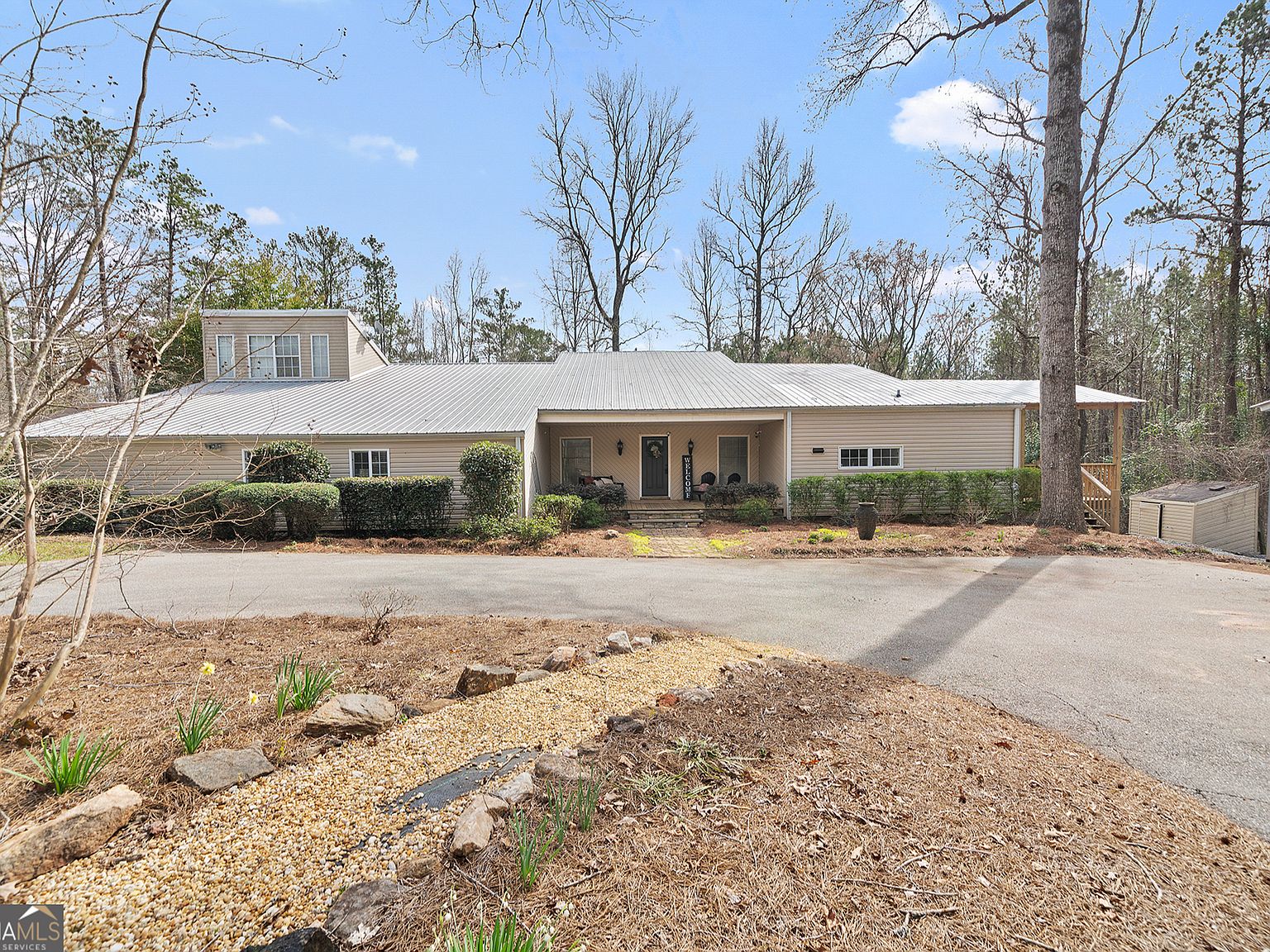 881 Highway 18 W, Gray, GA 31032 | Zillow