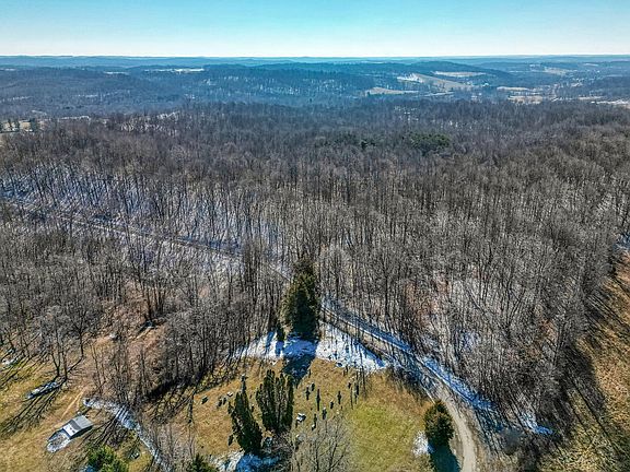 0 Bethel Rd, New Plymouth, OH 45654 | MLS #224006787 | Zillow