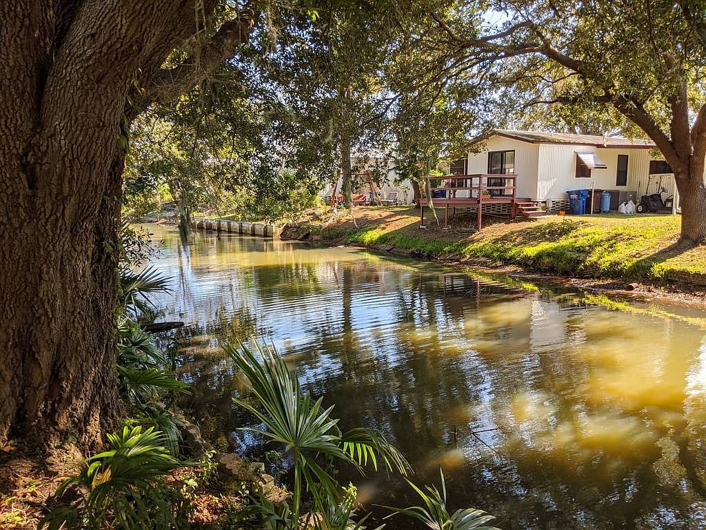 181 Lakeview Dr, Mulberry, FL 33860 | Zillow