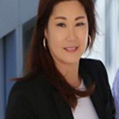 Erica Jung - Real Estate Agent in Los Angeles, CA - Reviews | Zillow