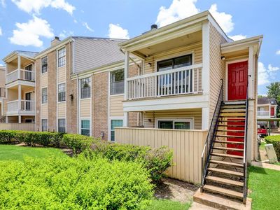 2750 Holly Hall St APT 1020, Houston, TX 77054 | MLS #28085134 | Zillow