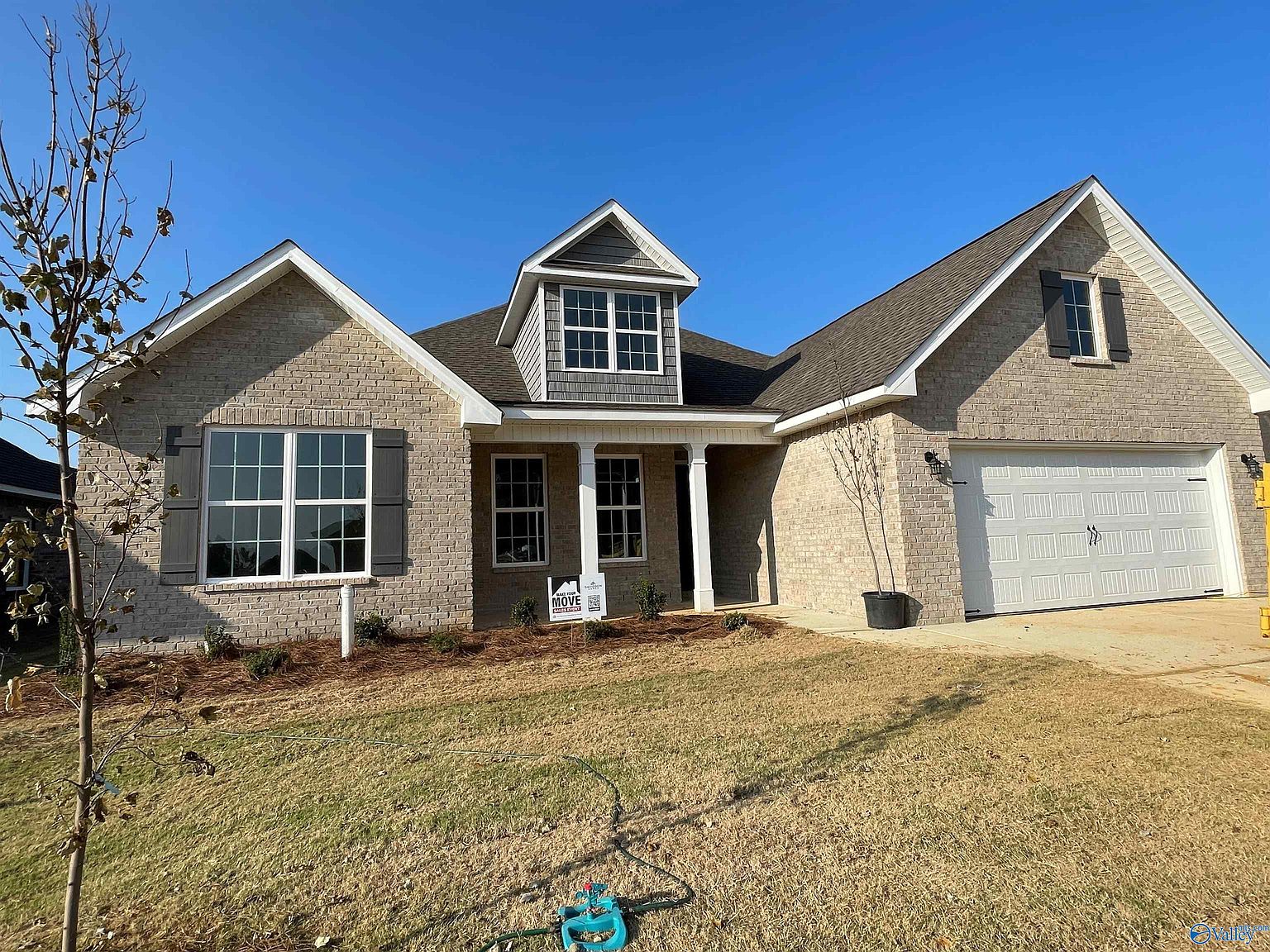 1909 Rae Ct, Hartselle, AL 35640 | MLS #1839001 | Zillow
