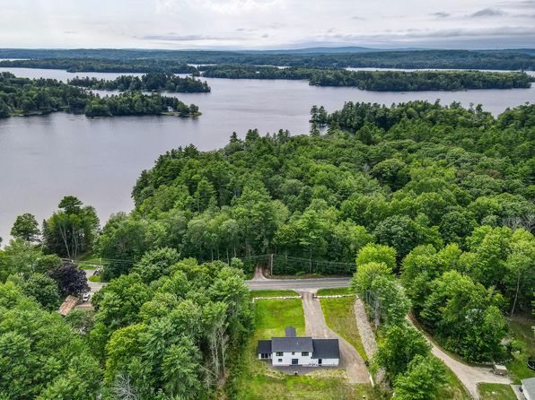 Manchester ME Real Estate - Manchester ME Homes For Sale | Zillow