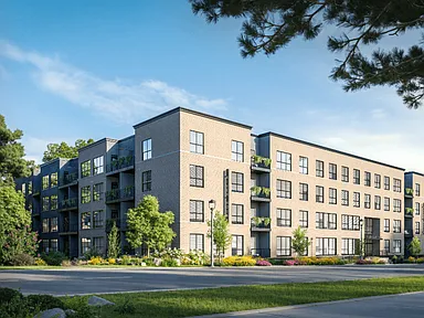 Rowe MKE - 1845 N Water St Milwaukee WI | Zillow