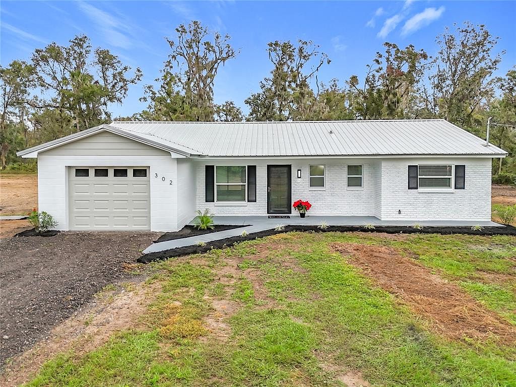 302 E Keysville Rd, Plant City, FL 33567 | Zillow