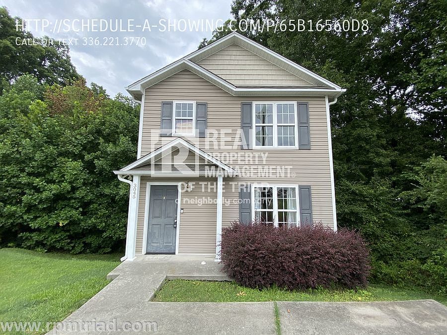 3045 Heather View Ct, Winston Salem, NC 27127 | Zillow