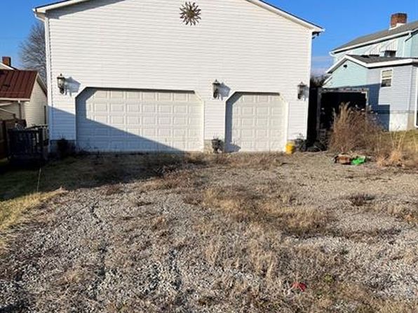 Crucible PA Real Estate - Crucible PA Homes For Sale | Zillow