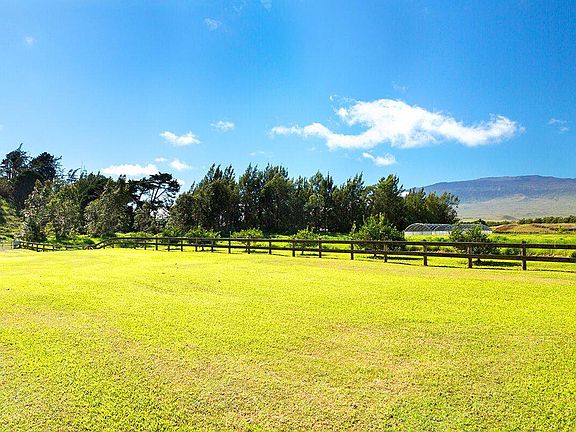 64-5089 Puu Manu Pl, Kamuela, HI 96743 | MLS #706639 | Zillow