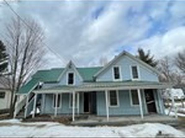 12953 Real Estate - 12953 Homes For Sale | Zillow