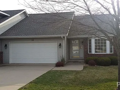 2110 North Br Lowpoint IL | Zillow