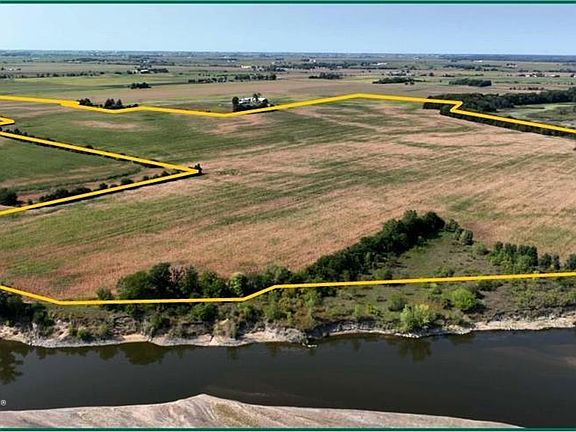 137th St, Atalissa, IA 52720 | Zillow