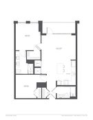 Overline Residences - 700 Rankin St NE Atlanta GA | Zillow