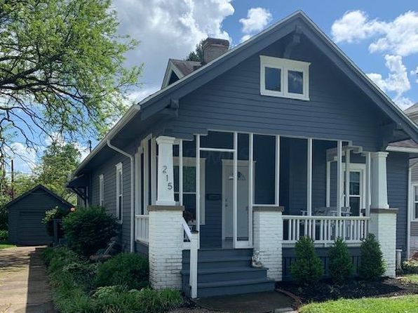 43055 Real Estate - 43055 Homes For Sale | Zillow