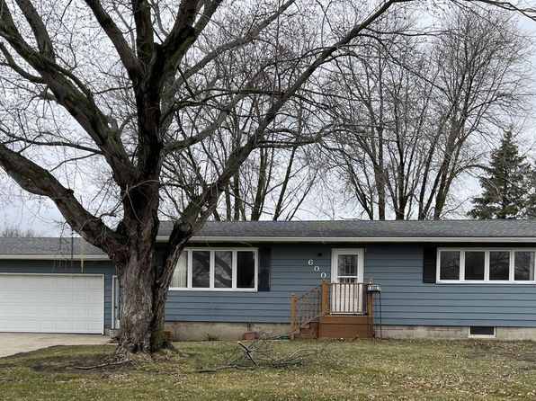 Windom MN Real Estate - Windom MN Homes For Sale | Zillow