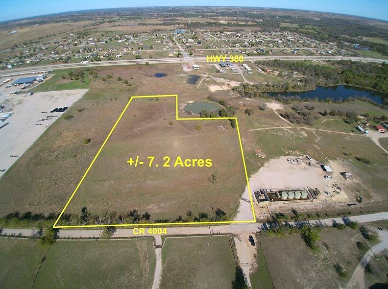 425 County Road 4004, Decatur, TX 76234 | MLS #20778408 | Zillow