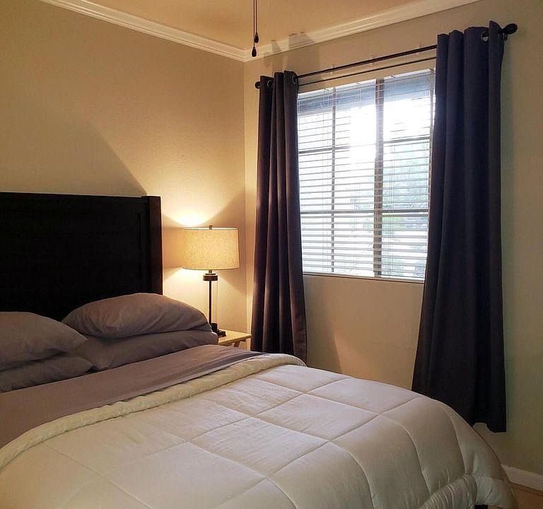 Cliffs At North Mountain Apartment Rentals - Phoenix, AZ | Zillow