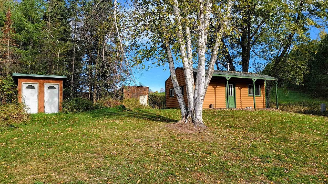 W9981 SALEM LANE, Medford, WI 54451 | MLS #22231826 | Zillow