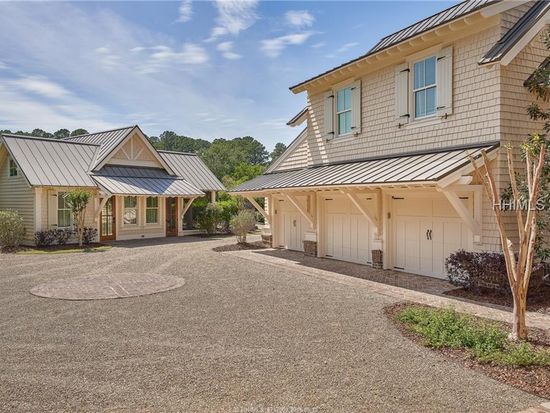 14 Anson Park Rd E, Bluffton, SC 29910 | Zillow