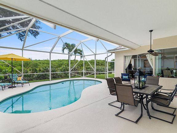 890 SW Lighthouse Drive, Palm City, FL 34990 | Zillow