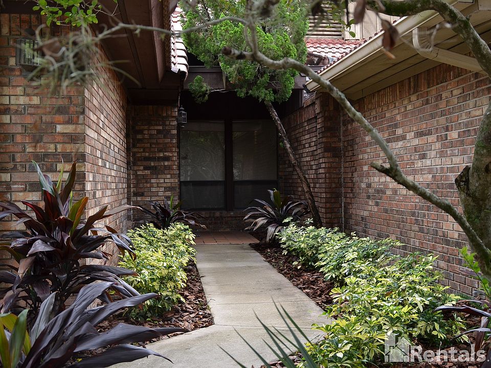 1898 Demetree Dr, Winter Park, FL 32789 | Zillow