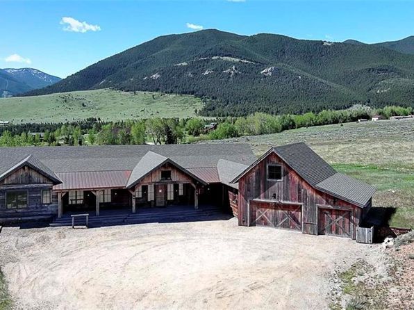 Red Lodge MT Real Estate - Red Lodge MT Homes For Sale | Zillow