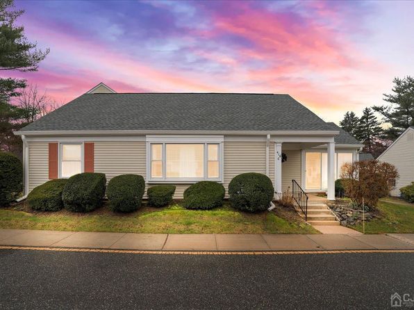 Monroe Township NJ Real Estate - Monroe Township NJ Homes For Sale | Zillow