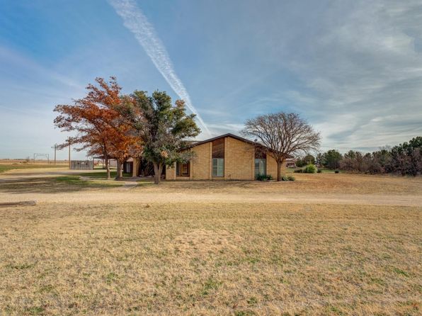 Idalou TX Real Estate - Idalou TX Homes For Sale | Zillow