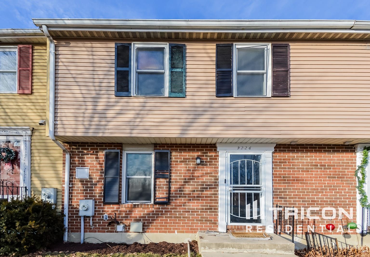 9226 Throgmorton Rd, Baltimore, MD 21234 | Zillow