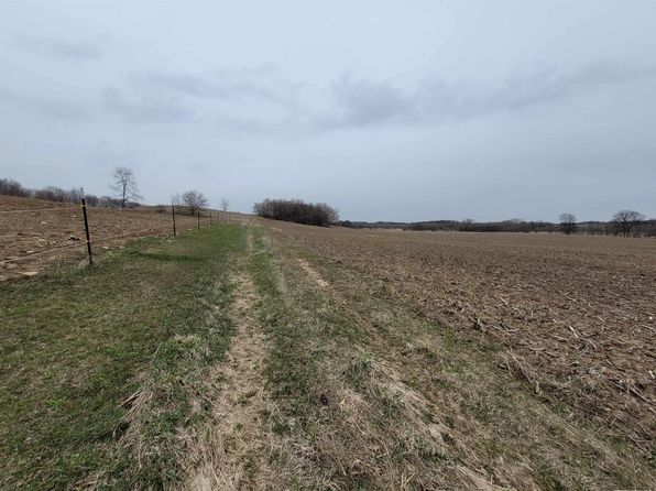 Medina Real Estate - Medina WI Homes For Sale | Zillow