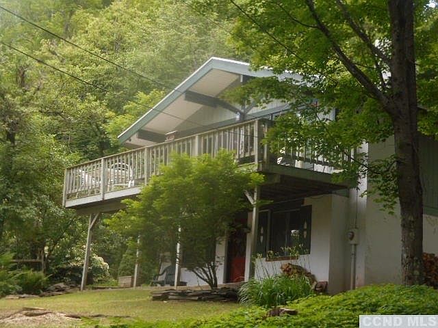 7 Rusk Hollow Rd, Hunter, NY 12442 | Zillow
