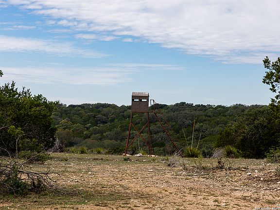 12628 Ranch road 1674 LOT 400, Junction, TX 76849 | MLS #1823839 | Zillow