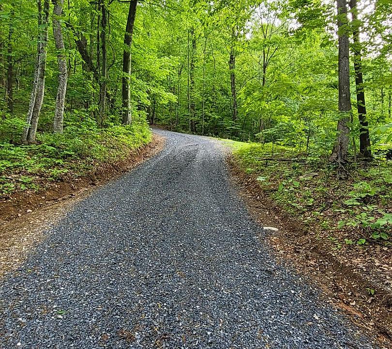 Woodlands Dr, Flint Hill, VA 22627 | Zillow
