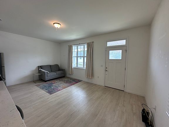 310 Fenbrook Way, Cookeville, TN 38501 | Zillow