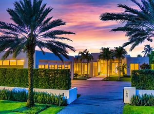 799 Sanctuary Dr, Boca Raton, FL 33431 | MLS #24-549 | Zillow