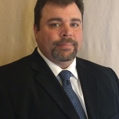 Michael Gremillion - Real Estate Agent in Natchitoches, LA - Reviews ...