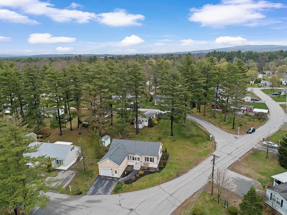 2 Highridge Trail, Concord, NH 03301 | Zillow
