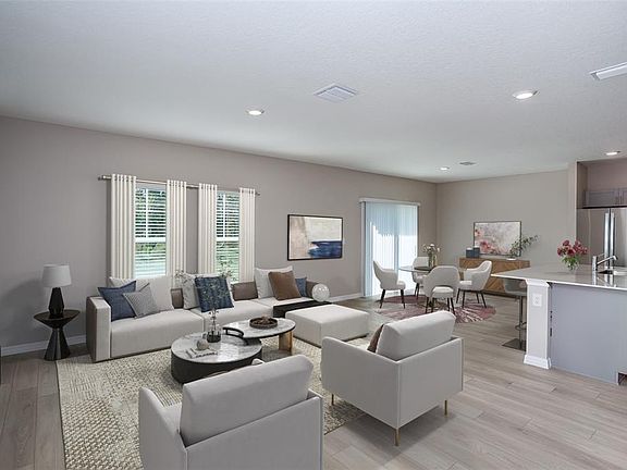 4162 Gerbera Daisy Ave, Lake Hamilton, FL 33851 | MLS #TB8475864 | Zillow