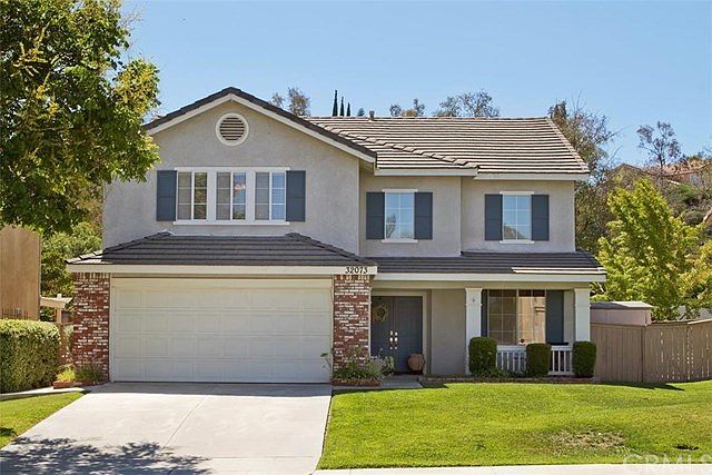 32073 Corte La Puenta, Temecula, CA 92592 | Zillow