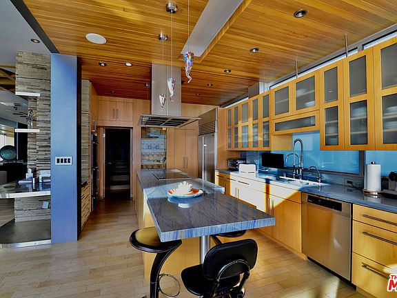 24826 Malibu Rd, Malibu, CA 90265 | Zillow